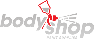 Spray Booth Hire Melbourne | DIY Spray Booth