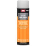 Clear Chip Guard - Bodyshop Paint Supplies Bayswater