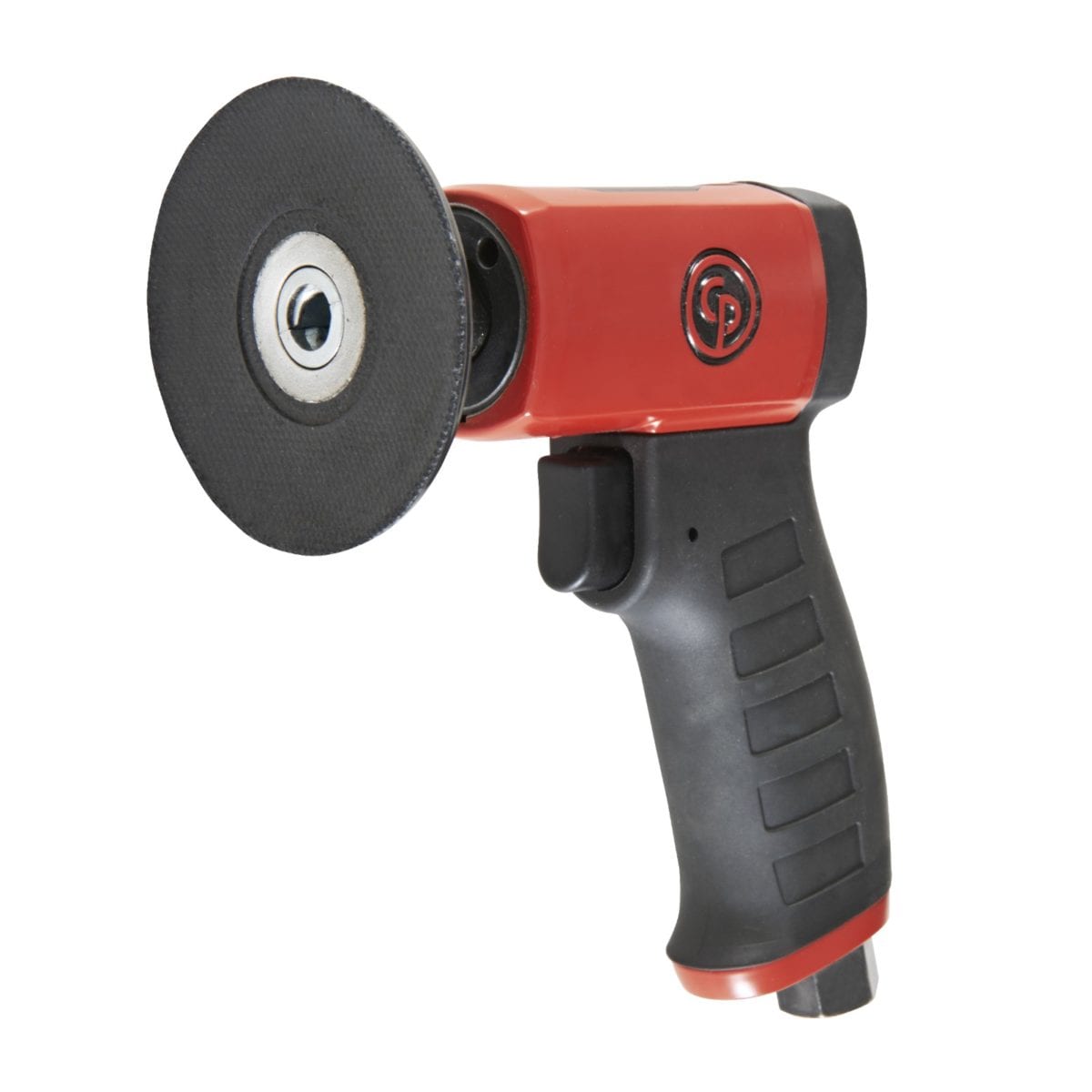 ROTARY MINI PISTOL DISC SANDER - Bodyshop Paint Supplies Bayswater