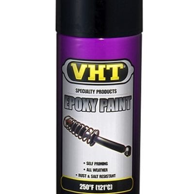 EPOXY PAINT - Bodyshop Paint Supplies Bayswater