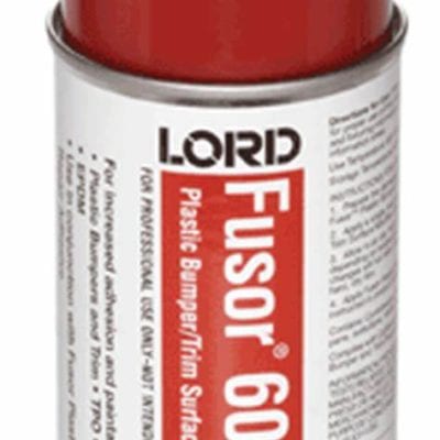 Fusor® 602EZ SURFACE MODIFIER - Bodyshop Paint Supplies Bayswater