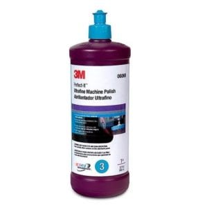 3M™ Perfect-It™ RUBBING COMPOUND - Bodyshop Paint Supplies Bayswater