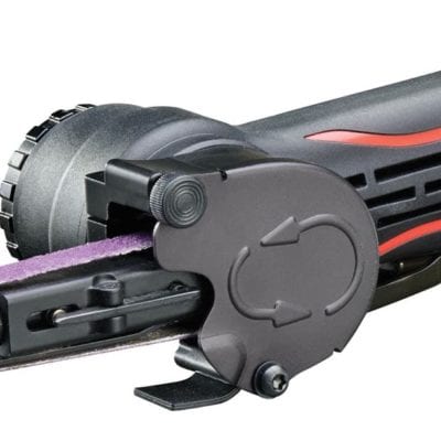 3M™ FILE BELT SANDER FOR BODY REPAIR - Bodyshop Paint Supplies Bayswater