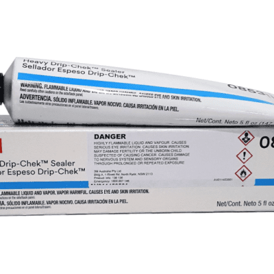 3M™ HEAVY DRIP-CHEK™ SEALER - Bodyshop Paint Supplies Bayswater