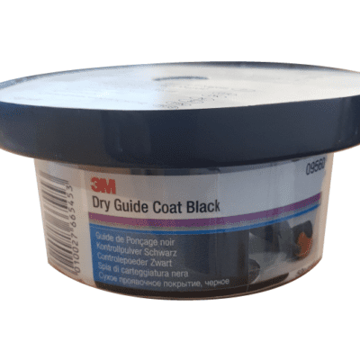3M™ DRY GUIDE COAT CARTRIDGE - Bodyshop Paint Supplies Bayswater