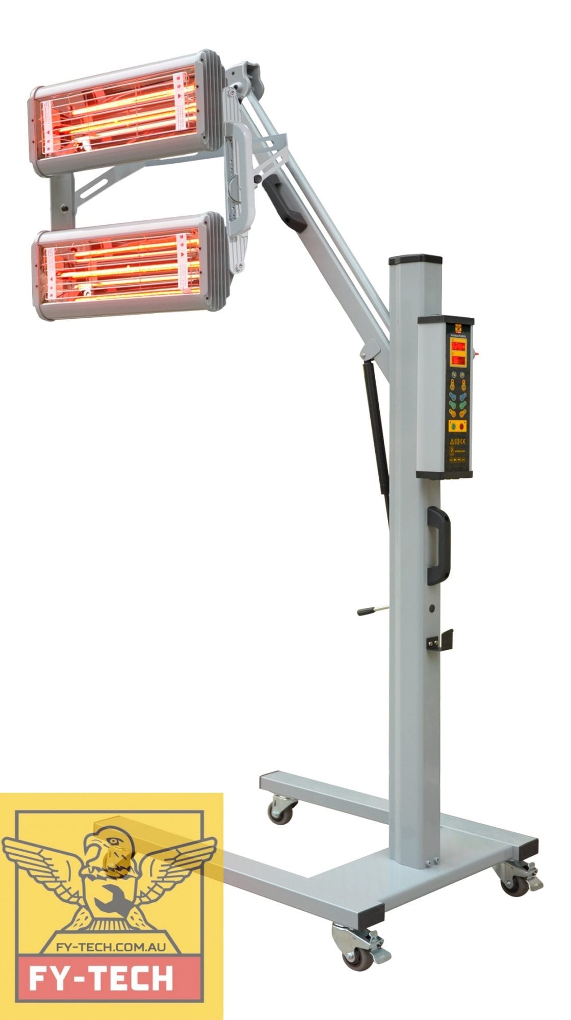 Car Restoration Products| Bodyshop Paint Supplies