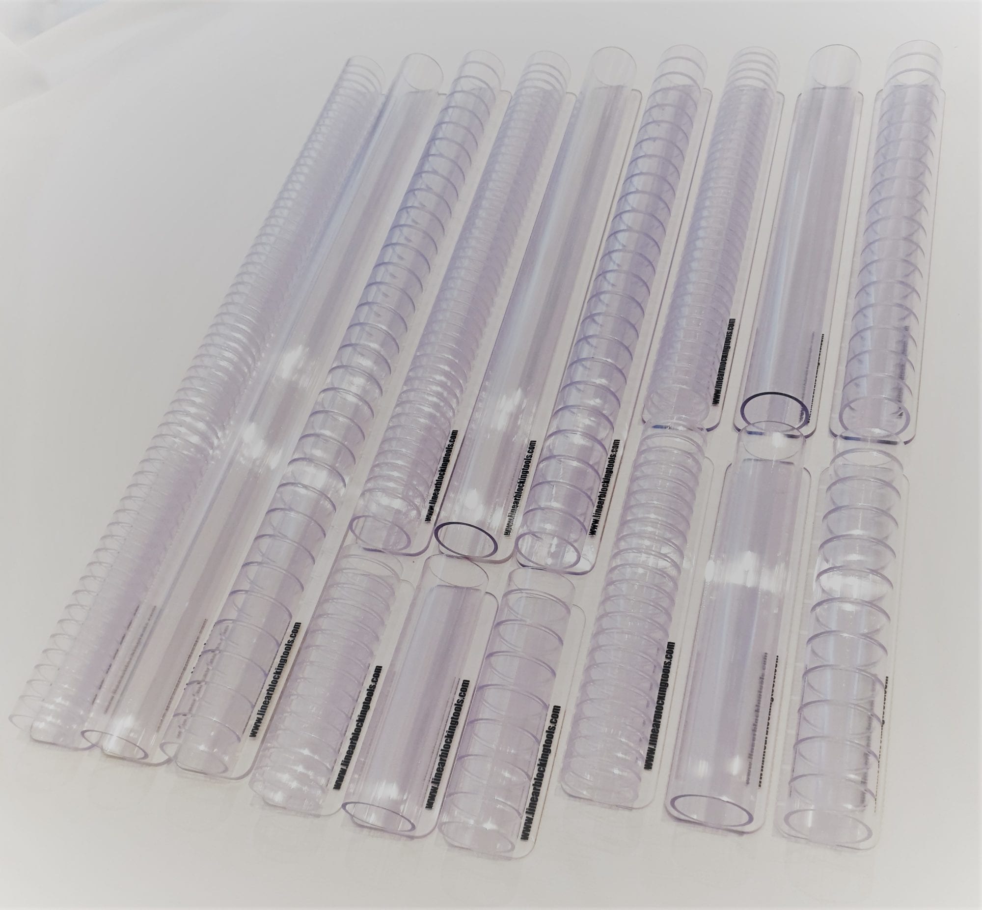 Linear Blocking Tools Archives - Bodyshop Paint Supplies Bayswater