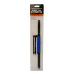 DOOR PIN EXTRACTOR - Bodyshop Paint Supplies Bayswater