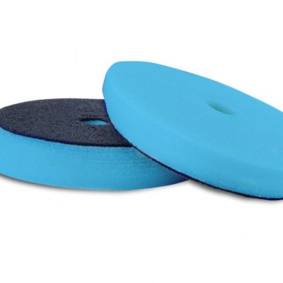 ULTIMATE UNI FINISH OPEN-CELL POLISHING PAD - Bodyshop Paint Supplies ...