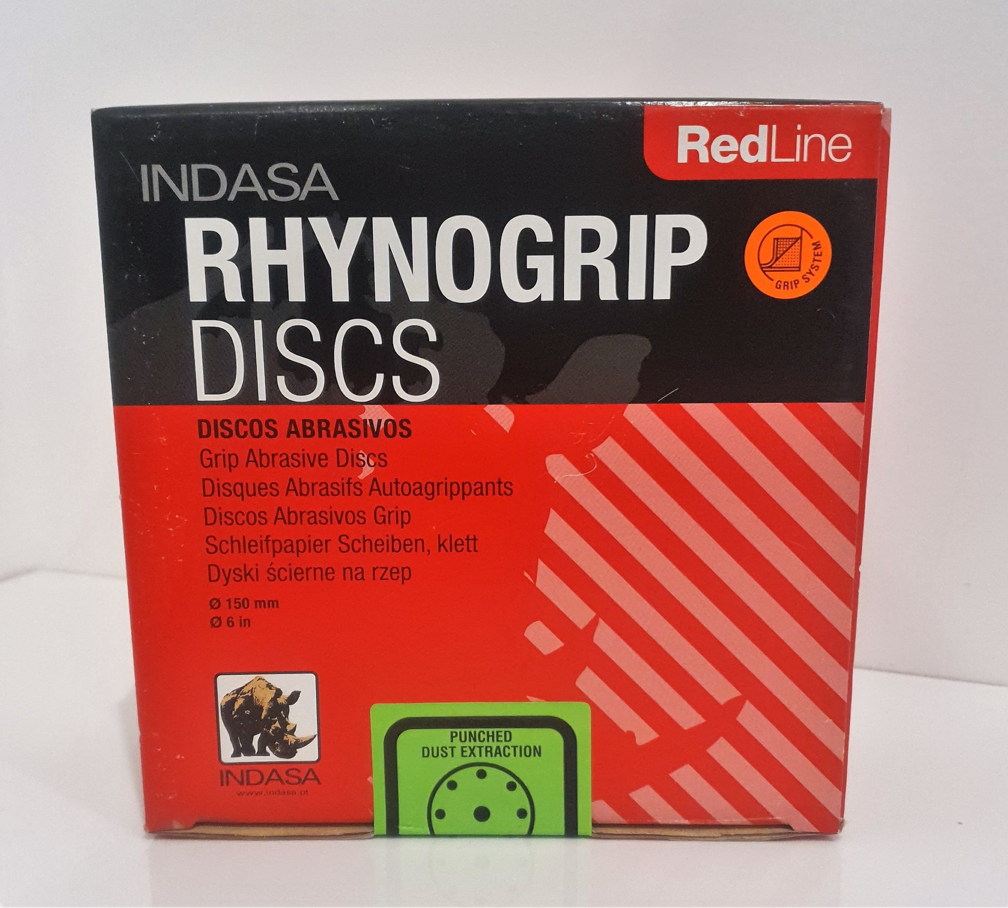 Abrasives | Bodyshop Paint Supplies Bayswater