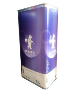 DeBeer Refinish Archives - Bodyshop Paint Supplies Bayswater