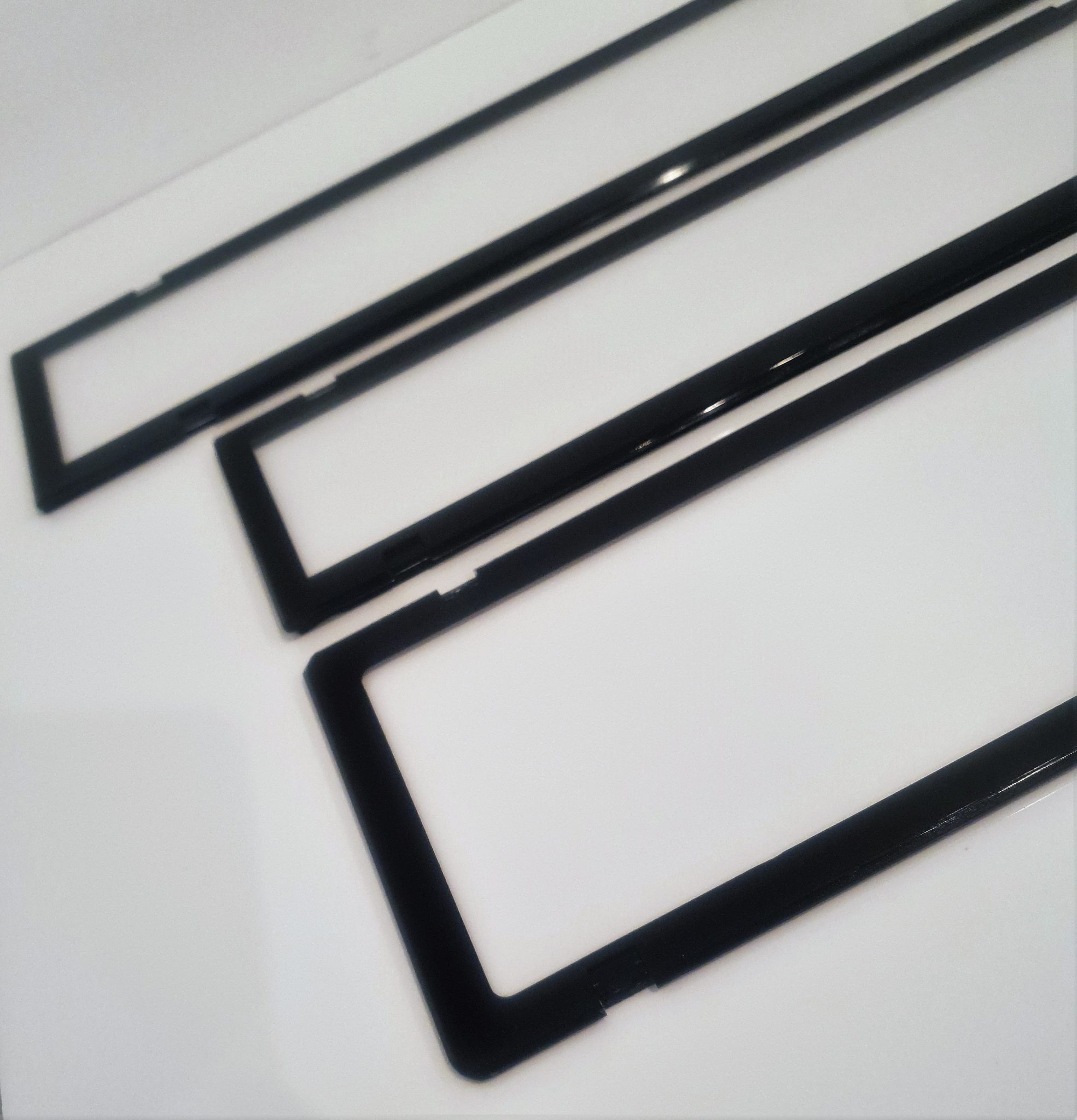 NUMBER PLATE FRAME Bodyshop Paint Supplies Bayswater number-plate-frame-bodyshop-paint-supplies-bayswater