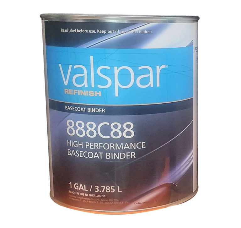 Valspar Refinish Archives - Bodyshop Paint Supplies Bayswater
