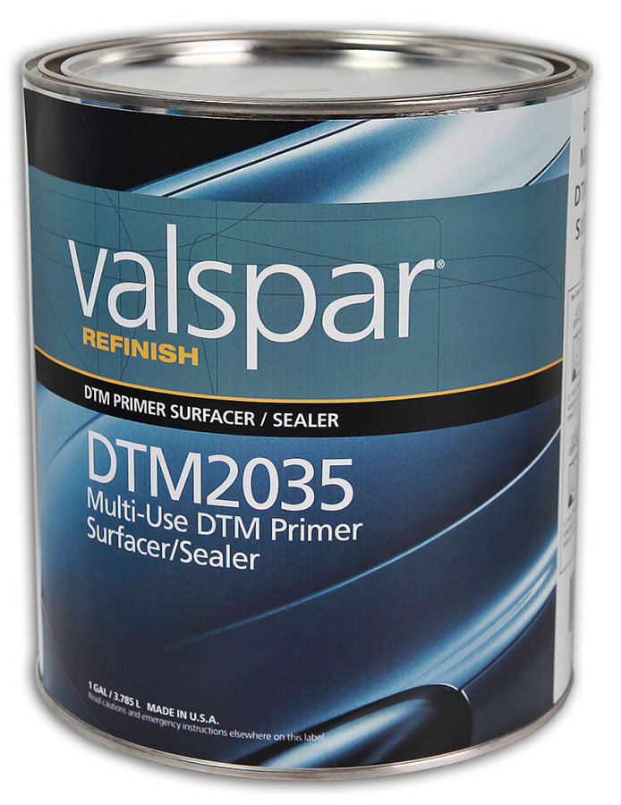 Valspar Refinish Archives - Bodyshop Paint Supplies Bayswater