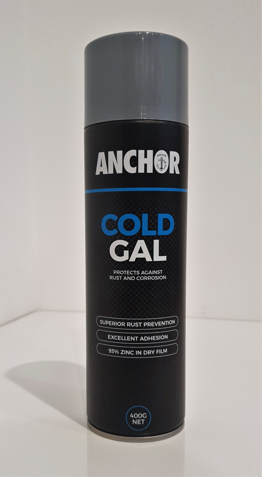 COLD GALD - Bodyshop Paint Supplies Bayswater
