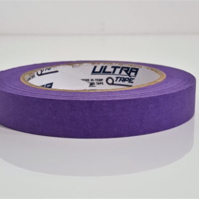 ULTRA TAPE - Bodyshop Paint Supplies Bayswater