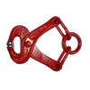 K211 MAXI CLAMP - Bodyshop Paint Supplies Bayswater